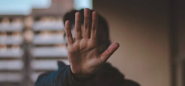How to Politely Say No: 8 Situations Explained (November 23, 2022)